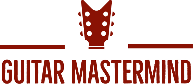 Music Scales Explained. How To Master Scales On The Guitar? - Guitar ...