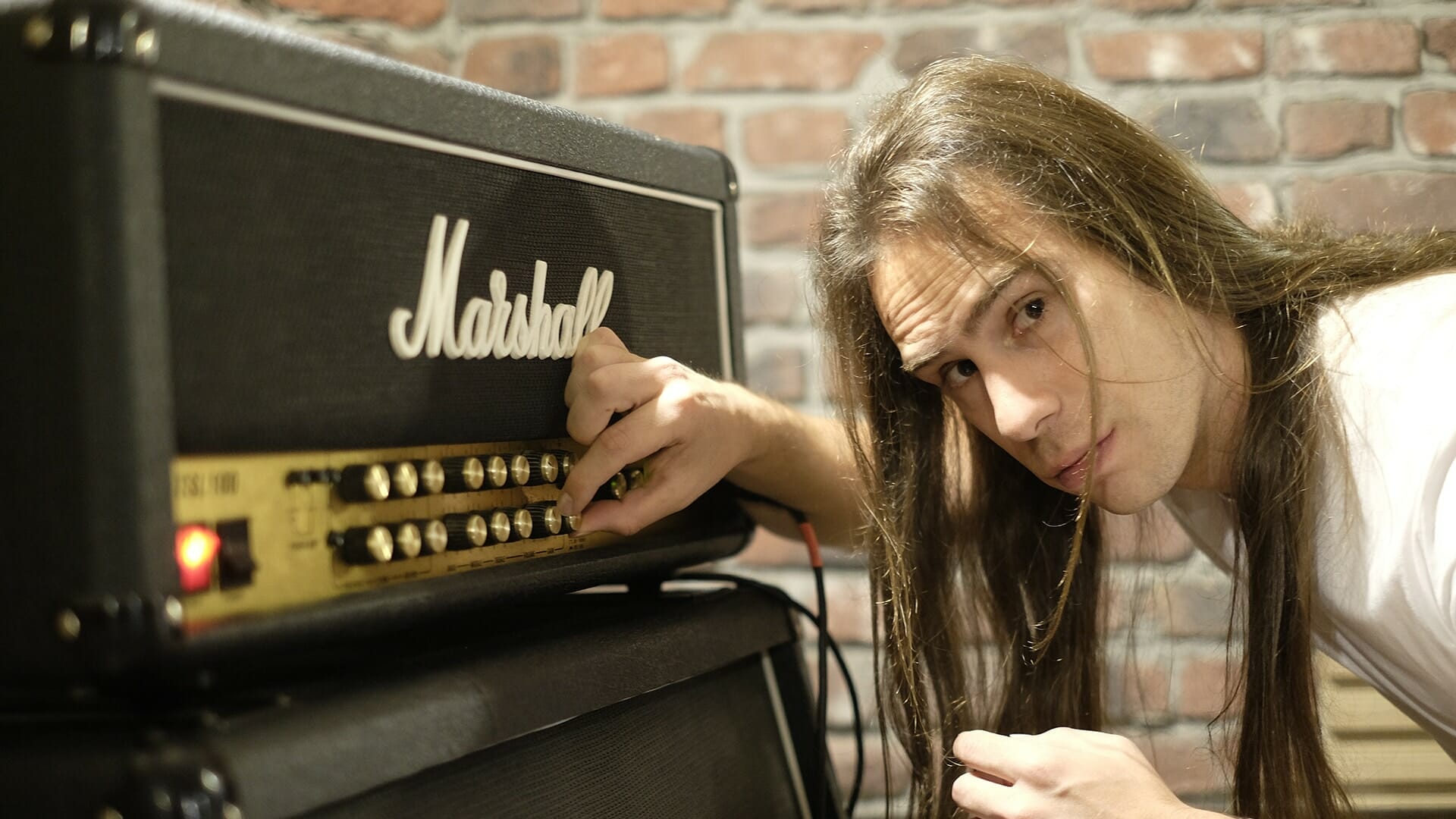 Dial In The Perfect Guitar Sound - Guitar Mastermind